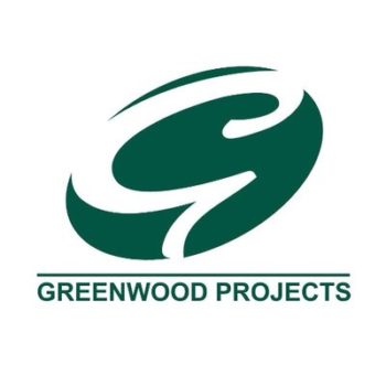 Greenwood Projects – Heritage Network Toolkit
